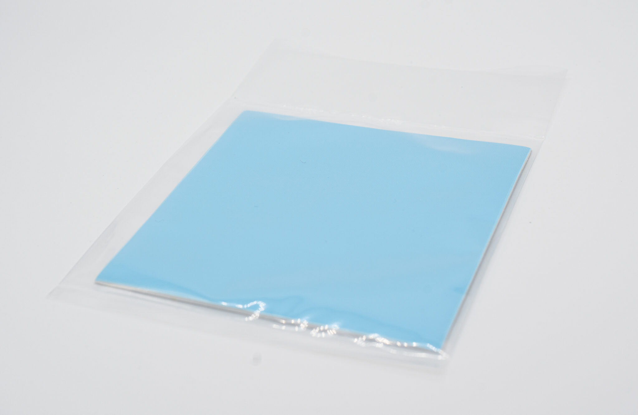 GPURisers 20 W/mK GPU Memory Thermal Pads - GPURisers.com